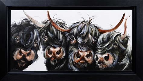 Lot 260 Elaine Johnston