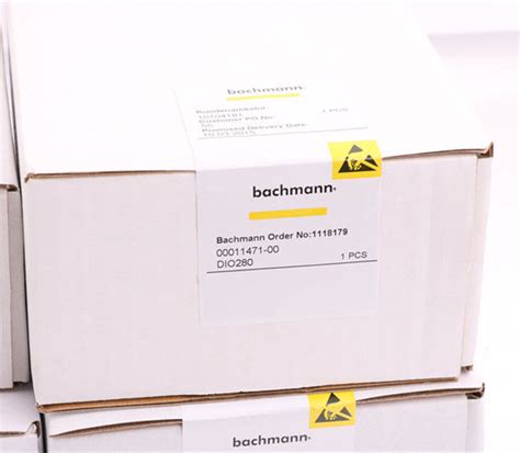 ABB PM554 RP AC ABB PM554 RP AC Logic Controller ABB PM554 RP AC