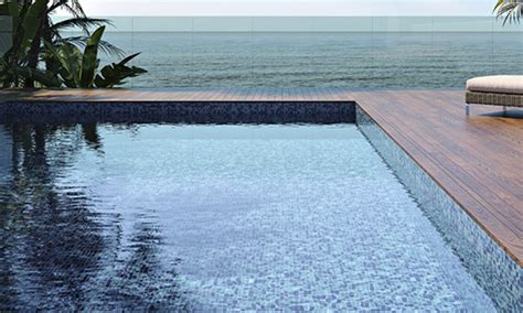 Onix Colour Blends The Aquastyle Collection Collection Tileook