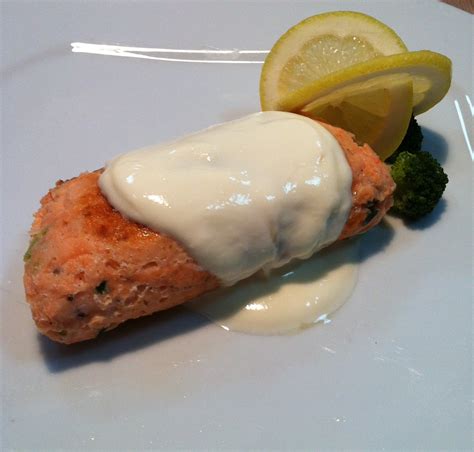 Pescados Atlântico A Maior Peixaria Da Zona Leste O Delivery De