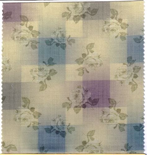 Pin By JOURNYMY9 On Texture Carpet Texture Texture Carpet