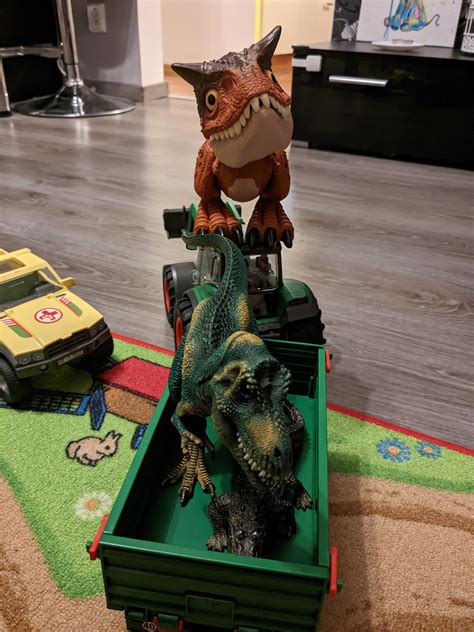 12 Mega Pixels Rpixel6ausers