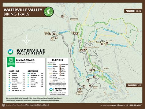 Waterville Maine Zoning Map At Sean Chaffey Blog
