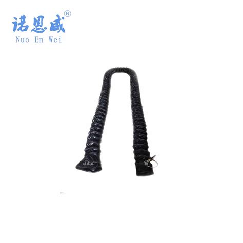 Explosion Proof Ventilation Hose Manufacturers China Explosion Proof