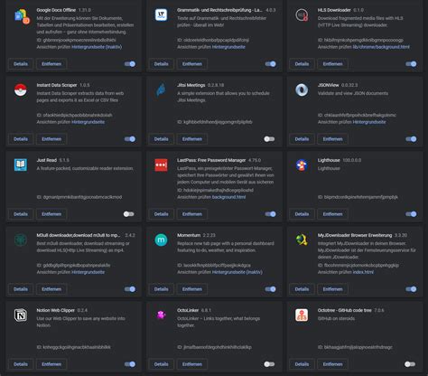 Live Documentation Does Not Represent Main Branch · Issue 2309 · Nextauthjsnext Auth · Github