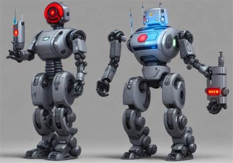 Tales Of 3000 Futuristic Fiction Chronicles The Old Man And The Guard