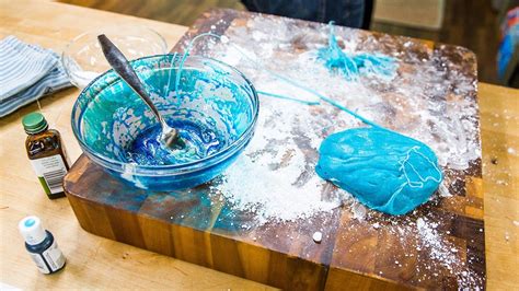 How To Make Homemade Bubble Gum Artofit