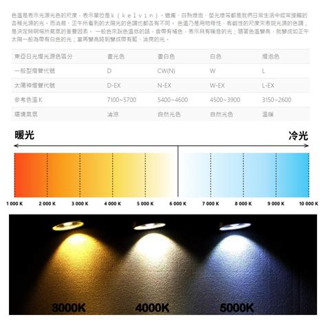 蝦店隔日到貨東亞 東亞照明 LED 15W 高效率 環型燈管 圓形燈管 圓燈管 燈泡 可取代 30W 環形燈管 蝦皮購物