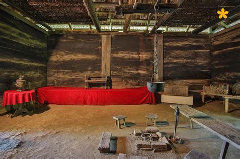 გალაკტიონ ტაბიძის სახლ მუზეუმი