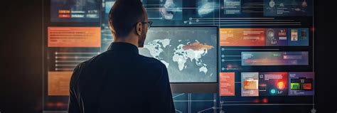 Premium Photo Uxui Design Usercentric Approach Seamless Navigation