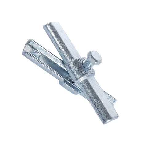 Scaffolding Forged Internal Joint Pin Ezylock Scaffolding Supplies