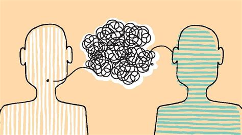 8 Causes Of Miscommunication In Your Workplace—and How To Fix Them