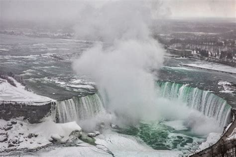폭포 나이야가라 캐나다 Pixabay의 무료 사진