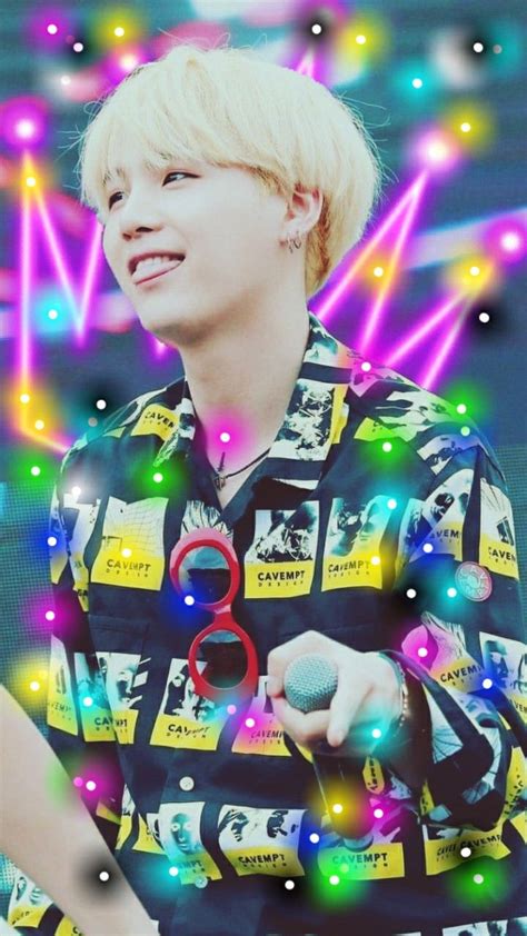 Jjang Jjang Man Boong Boong Min Suga Movie Posters Yoongi