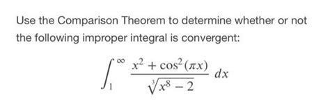 solved let c be the parametric curve defined by x 14 412