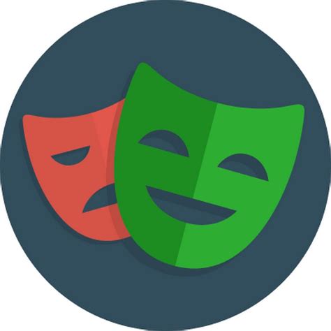 Playwright Youtube