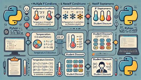 【python】第2章第2回：elifとelseの使い方 あーむんと始めるプログラミング！