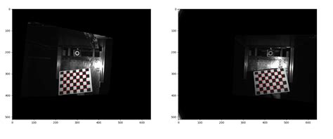 Could Not Create Cudnn Handle Cudnnstatusallocfailed · Issue 981 · Deeplabcutdeeplabcut