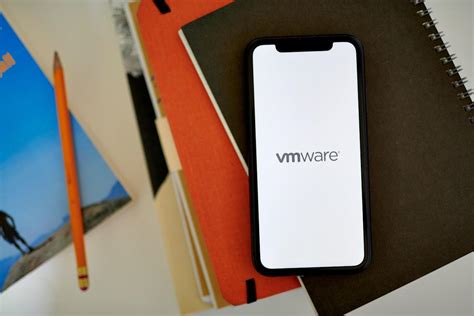 Broadcoms 61 Billion Vmware Deal Faces In Depth Eu Probe