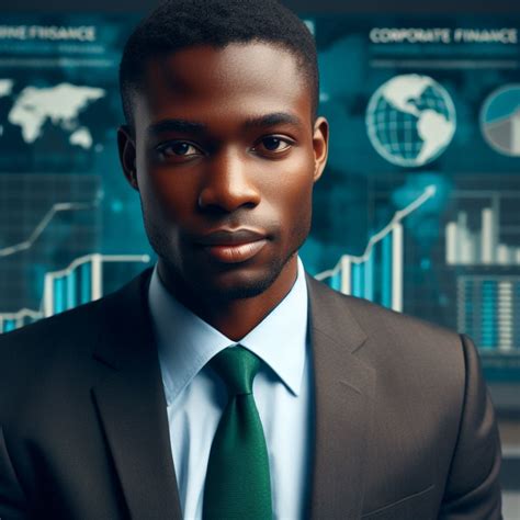 Cfis Certifications How Do They Stack Up Internationally