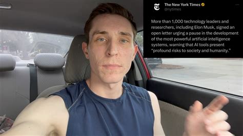Video Jared Beckwith R Eeg T On Linkedin Ai Artificialintelligence