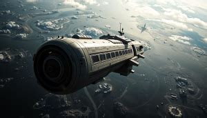 What Is A Decoder Understanding Its Functions And Applications DRex Electronics