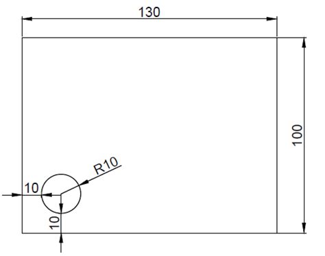 AutoCAD Quiz Questions Tutorial