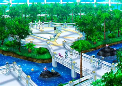 Forgotten Artist Aether Foundation Employee Aether Foundation