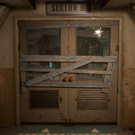 Steam Community Guide The Outlast Trials 100 Achievement Guide