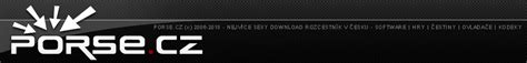 Hry Ke Stažení Zdarma Na Pc Plné Verze Porsecz
