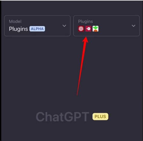 how to install and use chatgpt plugins [updated] techpp