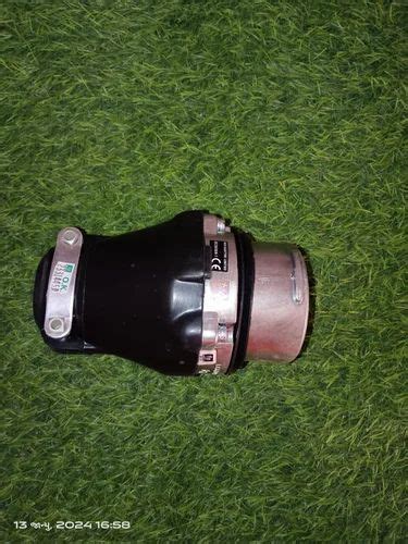 Bch Plug 63a 5pin Ds Type 3p Ds6a7a1 At ₹ 2630 In Ahmedabad Id 2853240223212