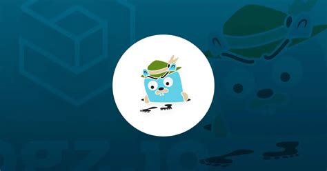 Optimizing Java Memory Managementheap Size In Kubernetes Avoiding