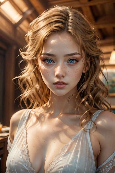 Vision Realistic V3 Workflow Comfyui Workflow Tensor Art