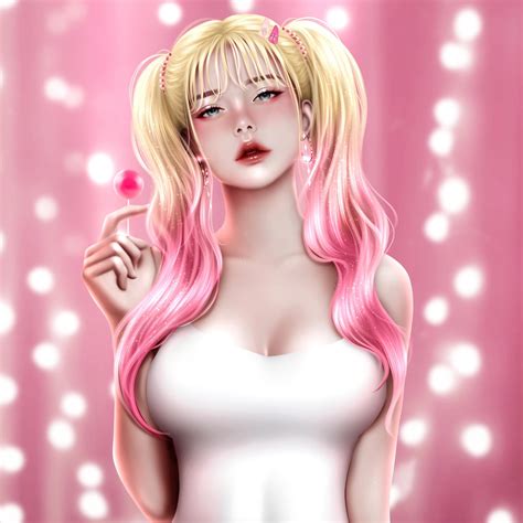 นามปากกา ชนัญชิดา