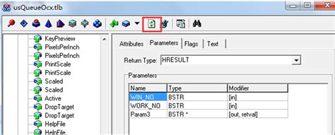 Delphi开发ocx详细步骤总结delphi Ocx 方法 Csdn博客 Delphi开发ocx详细步骤总结delphi Ocx 方法 Csdn博客