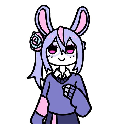 Tentacle Time By Dev Voxy R Kemono