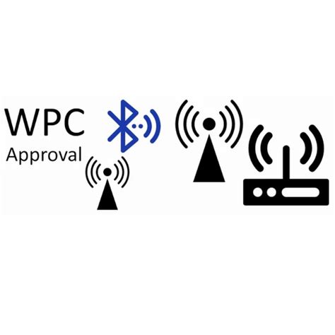 Wpc Import License Service In Noida Id 2853701833897