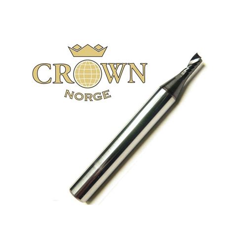 Mpc 18 D 3mm L 6mm S 6mm
