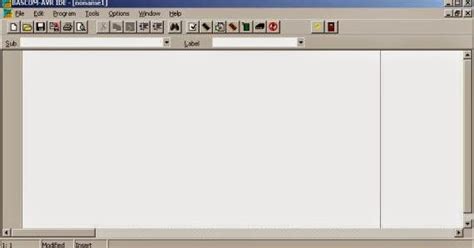 Bascom Avr Download Colorolpor