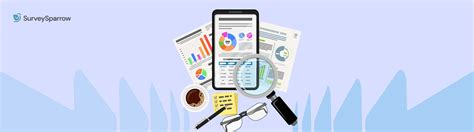 What Is Action Research Examples And Tools