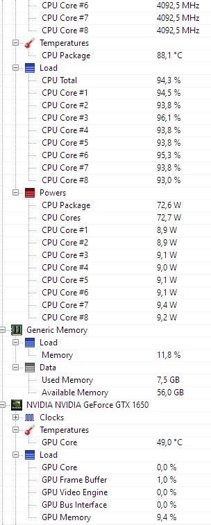 Nvidia AV Coding HandBrake HandBrake Discussion GitHub