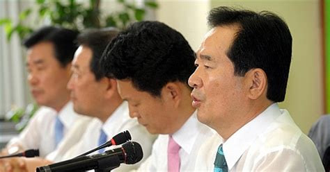 민주 후속당직 인선사무처 구조조정 착수