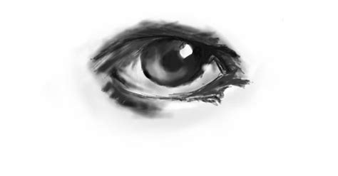 My First Sketch On Galaxy Note 5 Album On Imgur