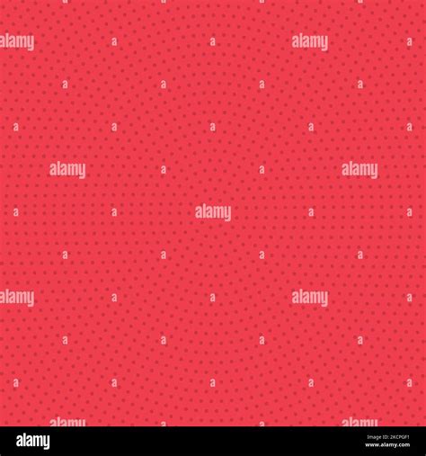 Halftone Circle Texture Background Dot Cover Design Grid Abstract