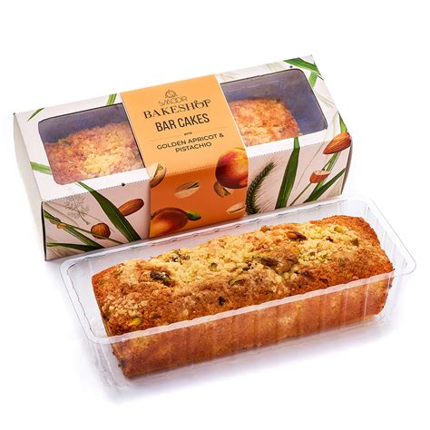 Packaging Design Tea Cakes Behance