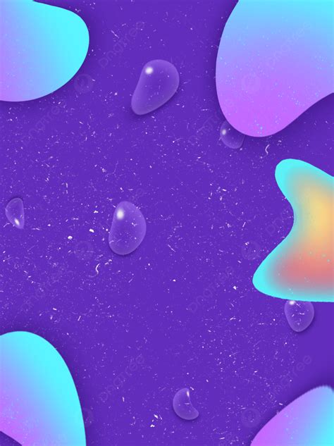 블루 유체 그라데이션 배경 블루 그래디언트 배경 유체 기울기 배경 일러스트 및 사진 무료 다운로드 Pngtree