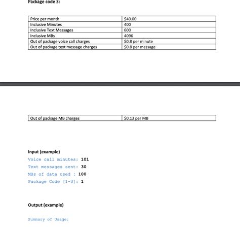 Solved Java Only Please I Need Help With This Java Program Chegg Com