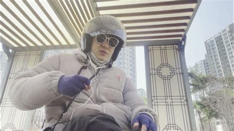 배민커넥트 Ai배차 거절 안하면 얼마를 벌고 어디까지 갈까요 Youtube