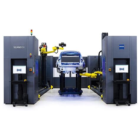 Alloy Development For Additive Manufacturing Zeiss